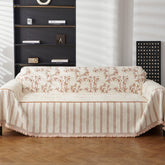 Colorful Sofa Slipcovers | Transform Your Home with Vibrant -Colcover