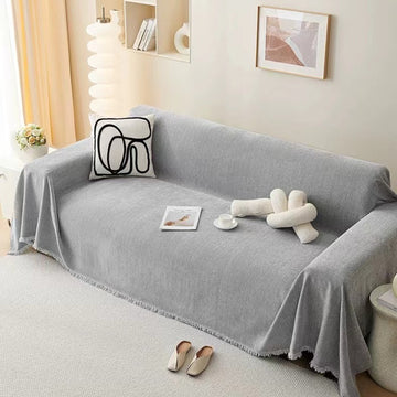 Colorful Sofa Slipcovers | Transform Your Home with Vibrant -Colcover